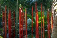 Ai puzzles | Page 7399 | Jigidi.com