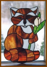 Free online jigsaw puzzles | Jigidi.com