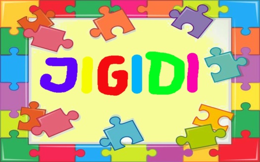 Solve JIGIDI jigsaw puzzle online with 60 pieces