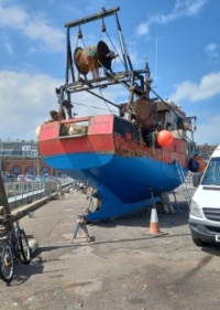 Free online jigsaw puzzles | Page 807 | Jigidi.com