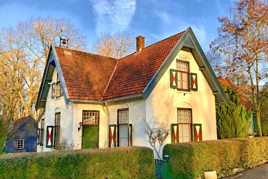 Solve Belachelijk grote puzzel jigsaw puzzle online with 600 pieces