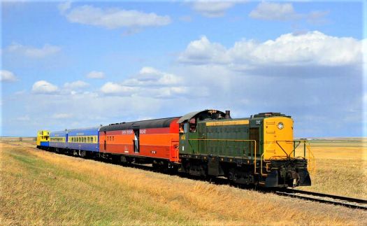 Solve Aspen Crossing, Mossleigh, Alberta jigsaw puzzle online with 28 ...