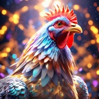 Animal puzzles | Page 5 | Jigidi.com