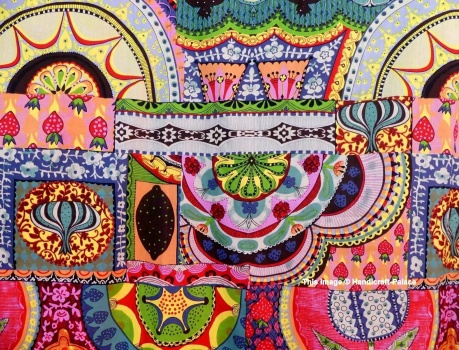 Solve Indian Cotton (resize 12 to 546) jigsaw puzzle online with 80 pieces