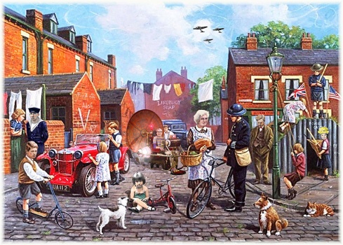 Solve That look on your face when you've set your newly invented time ...