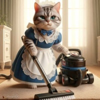 Animal puzzles | Jigidi.com