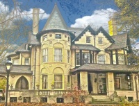 Free online jigsaw puzzles | Page 2 | Jigidi.com