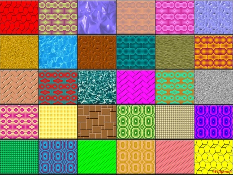 Solve fun puzzle jigsaw puzzle online with 30 pieces