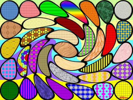 Solve moving puzzle jigsaw puzzle online with 540 pieces