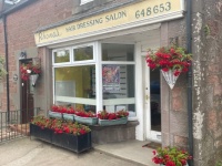 Jigsaw puzzle creator porgy » Play one of my 1393 free puzzles at Jigidi