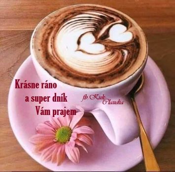 Solve krásné ráno... jigsaw puzzle online with 64 pieces