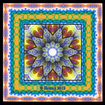 Solve 64 Piece Puzzle jigsaw puzzle online with 64 pieces