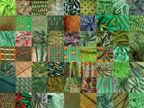 Solve Textile 5 jigsaw puzzle online with 594 pieces