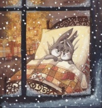 Animal puzzles | Jigidi.com