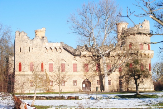 Solve DSC_0091 jigsaw puzzle online with 77 pieces