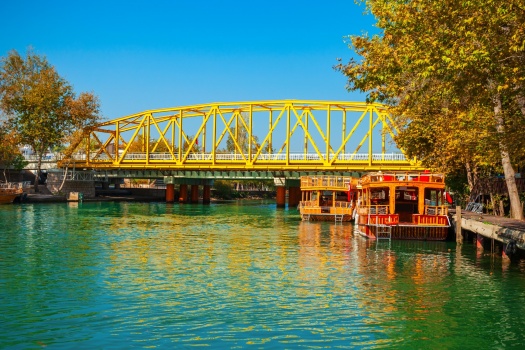 Free online jigsaw puzzles | Page 2 | Jigidi.com