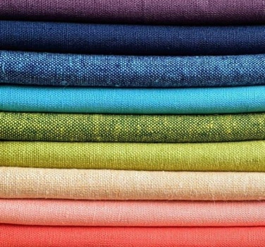 Solve Linen jigsaw puzzle online with 90 pieces