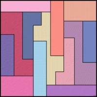 Jigsaw Puzzle Categories | Page 248 | Jigidi.com