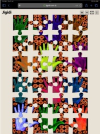 Free online jigsaw puzzles | Page 160 | Jigidi.com