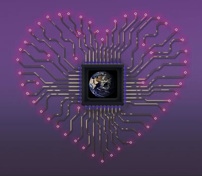 Solve Processing - Please wait - jigsaw puzzle online with 90 pieces