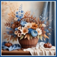 Jigsaw Puzzle Categories | Page 47 | Jigidi.com