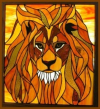 Free online jigsaw puzzles | Jigidi.com