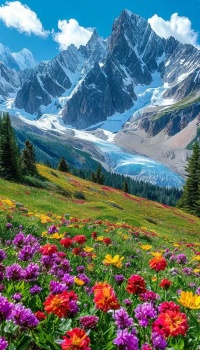 Jigsaw Puzzle | 91 pieces | pěkné | Jigidi