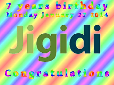 Solve Jigidi-7-Medium jigsaw puzzle online with 221 pieces