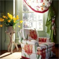 Ai puzzles | Page 7343 | Jigidi.com