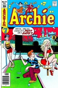 Cartoons Jigsaw Puzzles | Jigidi.com