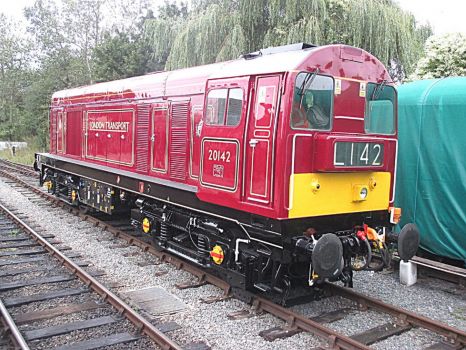 Solve 20142. jigsaw puzzle online with 336 pieces