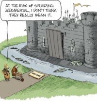 Jigsaw puzzle categories | Page 184 | Jigidi.com