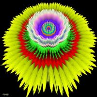 Free Online Jigsaw Puzzles