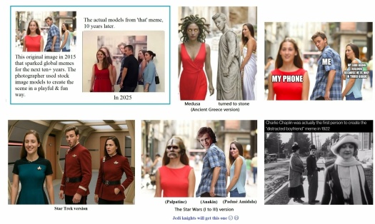 Solve Wobblybear's Fun Stuff (wbfs) - This *global playful meme is ten ...