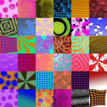 Solve jigi-big-2 jigsaw puzzle online with 81 pieces