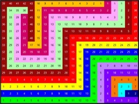 Jigsaw puzzle creator Jeannie_D » Play one of my 6439 free puzzles at ...