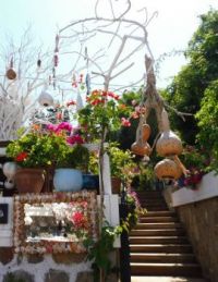 Puzzles avec des bâtiments | Page 9580 | Jigidi.com