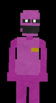 Solve DSAF - Dr. Henry Miller jigsaw puzzle online with 15 pieces