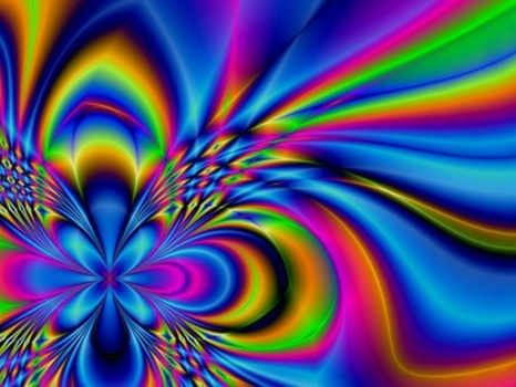 Solve Art design jigsaw puzzle online with 48 pieces