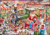 Ai puzzles | Page 7381 | Jigidi.com