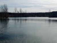 Free online jigsaw puzzles | Page 193 | Jigidi.com