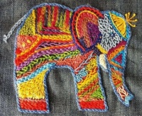 Art jigsaw puzzles | Page 2 | Jigidi.com