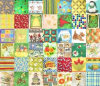 Free online jigsaw puzzles | Page 448 | Jigidi.com