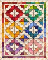 Jigsaw puzzle categories | Page 60 | Jigidi.com