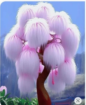 Solve trees we'd like to see in real life jigsaw puzzle online with 42 ...