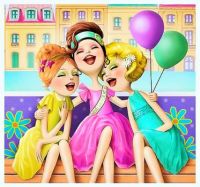 Ai puzzles | Page 7331 | Jigidi.com