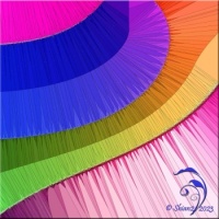 Free online jigsaw puzzles | Page 529 | Jigidi.com