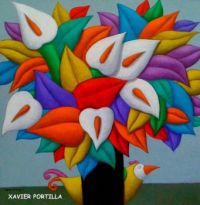 Ai puzzles | Page 7214 | Jigidi.com