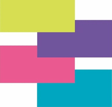 Solve Rectangles jigsaw puzzle online with 100 pieces