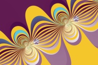 Free online jigsaw puzzles | Jigidi.com